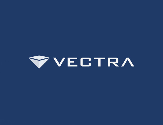 learn more about Vectra, an Australian cyber security company