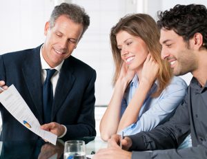 Specialists in CPS 234 validation and compliance | Vectra