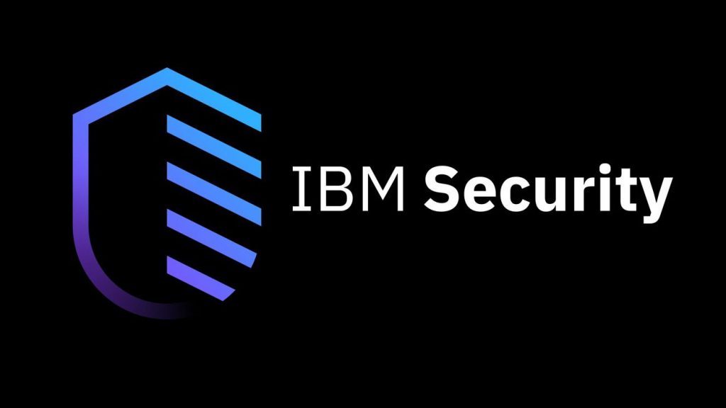 2021 IBM X-Force Cloud Threat Landscape Report | Vectra