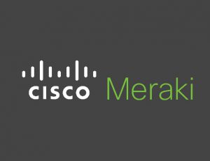 Cisco Meraki | Vectra