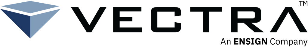 Vectra XDR - 24×7 Global Security Operations Centre | Vectra