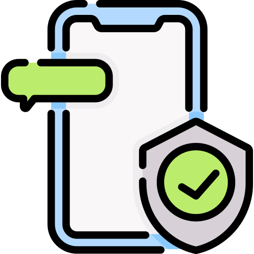 Penetration Testing Australia | Pentesting Services | Vectra