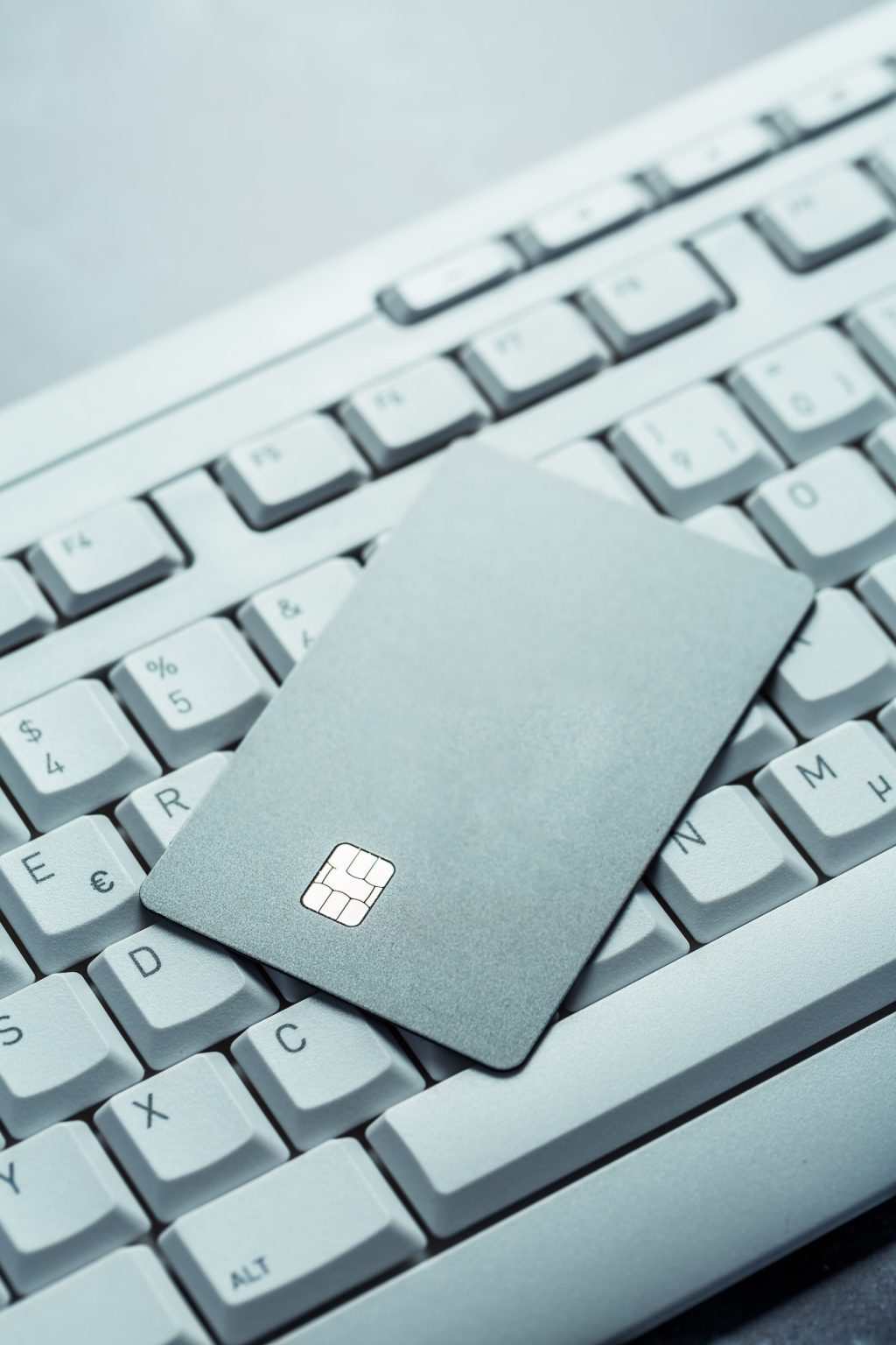 PCI Consulting and Compliance Services Australia | Vectra