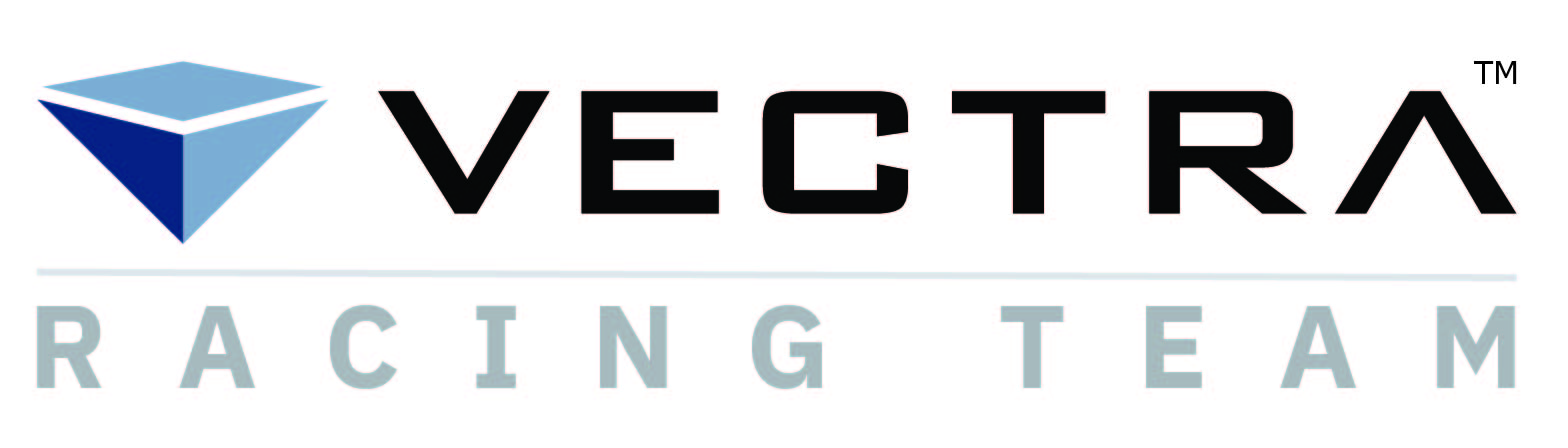 Vectra Racing Team | Vectra
