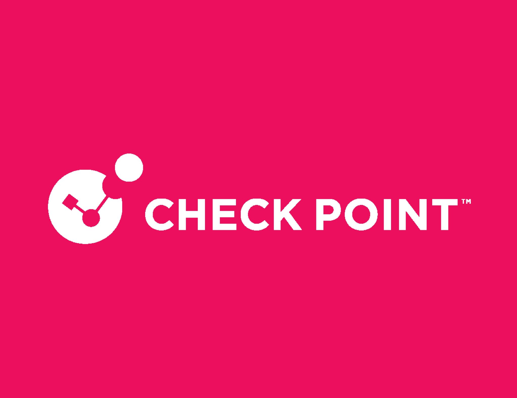 Check Point | Vectra